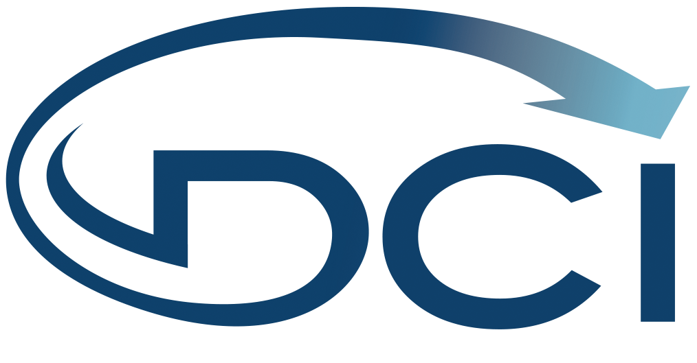 DC Integration | Custom Conveyor System Design Install Support